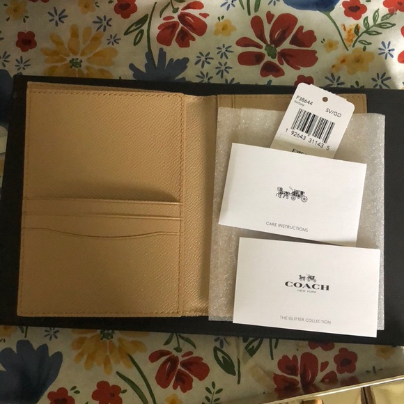 Coach | Bags | Coach Travel Set | Poshmark